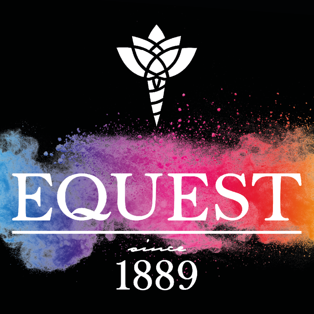 EQUEST Configurator | Individual horse equipment, handcrafted – EQUEST ...