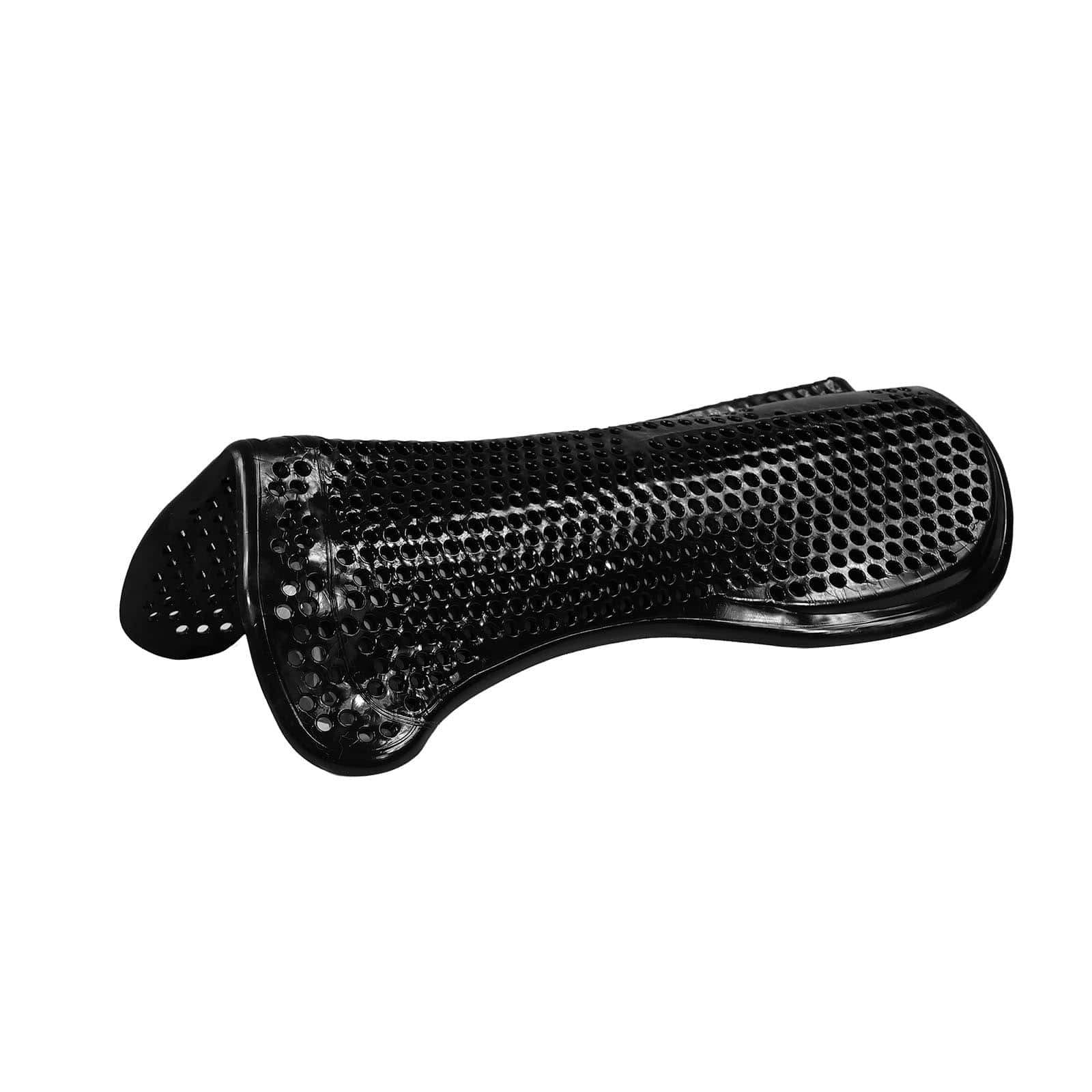 EQUEST Gel Pad Back Riser – Saddle Correction | EQUEST – EQUEST by ...
